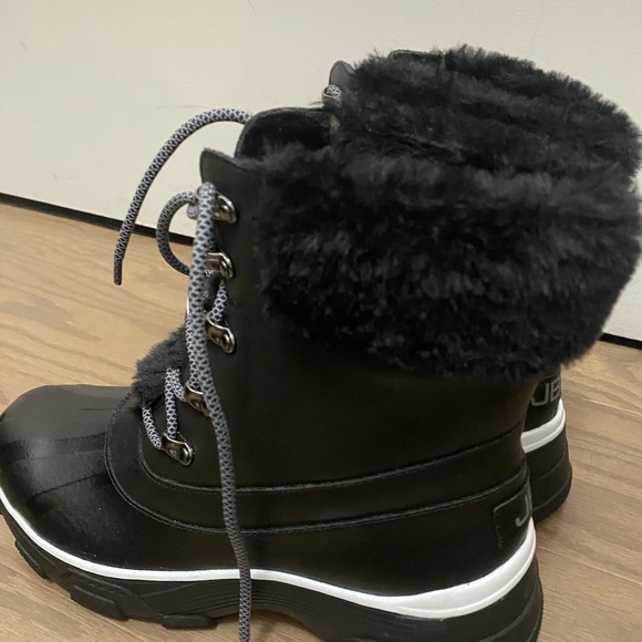 JBU | Shoes | Nwt Jbu Mayland Boots | Poshmark
